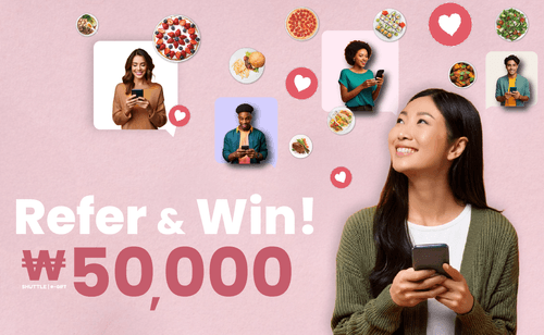 KakaoMap vs Naver Map - Which App is More User-Friendly?